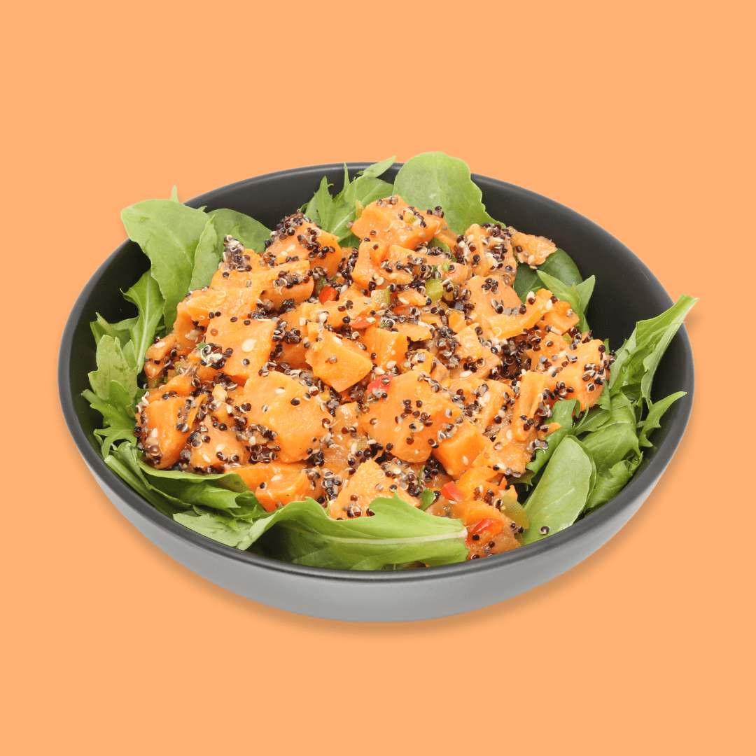 Products | freshfrontier.co